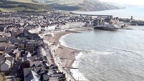 Views sought on what is important to residents about living in ...