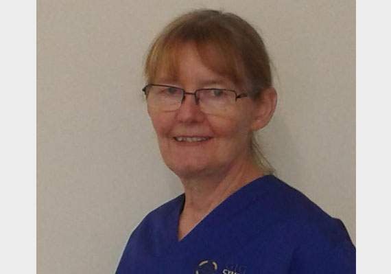 New Year’s Honours pride | cambrian-news.co.uk