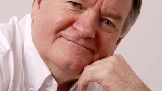 Dafydd tops charts thanks to Welsh independence movement | cambrian ...