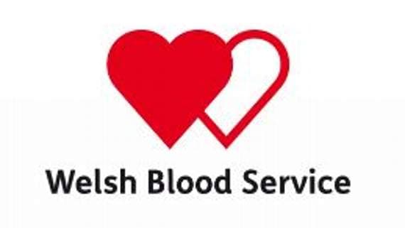 Public urged to continue to give blood | cambrian-news.co.uk