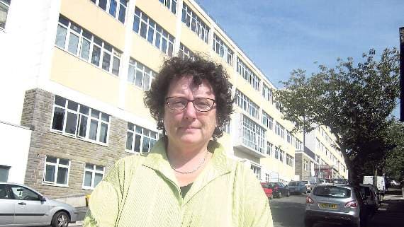 MS welcomes clarification of five-mile lockdown guidance | cambrian ...