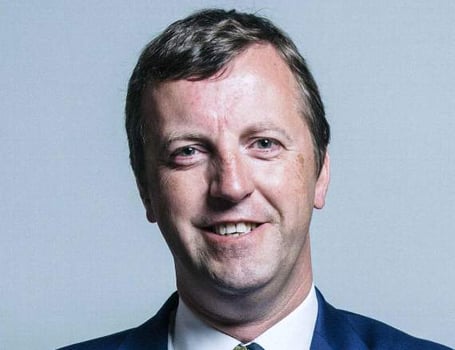 Plaid Cymru is spineless in dealing properly with Jonathan Edwards ...