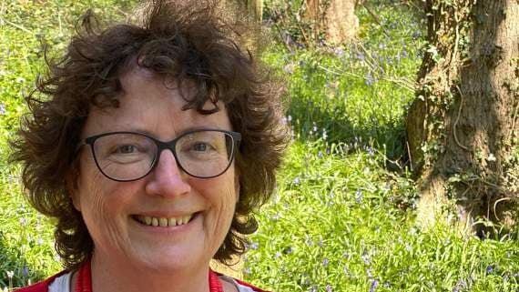 Elin Jones re-elected as Senedd's Llywydd | cambrian-news.co.uk