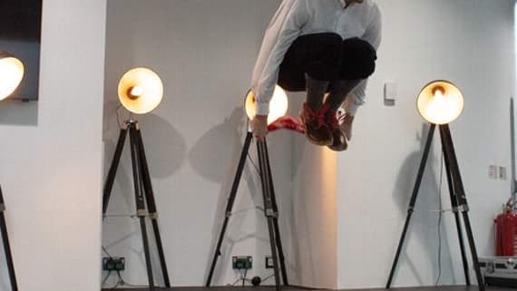 Creative Guinness Book of Records attempts showcase Wales to the world ...