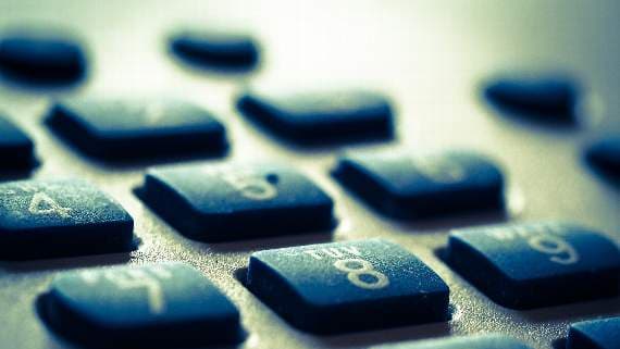 Most inappropriate 999 calls revealed | cambrian-news.co.uk