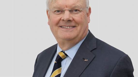 Spa to close for 'foreseeable future' following owner's tragic death ...