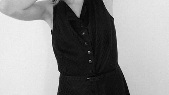 Driven by ‘appetite to be exceptional’ - How growing up in New Quay ...