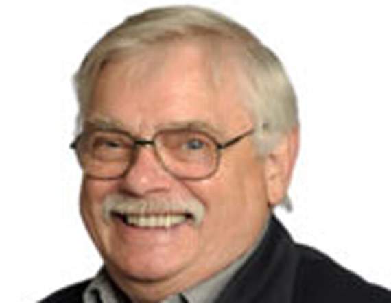 Relief as roadworks pushed back to 2022 | cambrian-news.co.uk