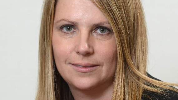 MS denies leaking messages on her return to Senedd after being sacked ...