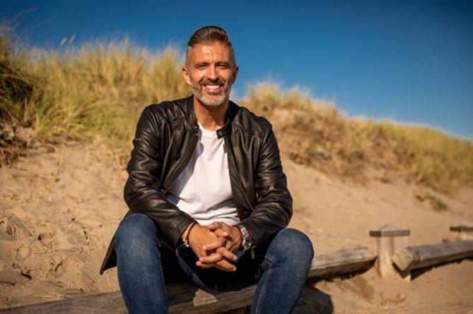 Songs to raise spirits during difficult times | cambrian-news.co.uk