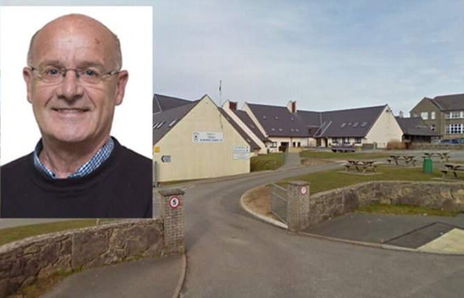 “Lessons learnt” after school meals row | cambrian-news.co.uk