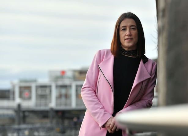Welsh politicians Adam Price, Jane Dodds, Russell George condemn Russia ...