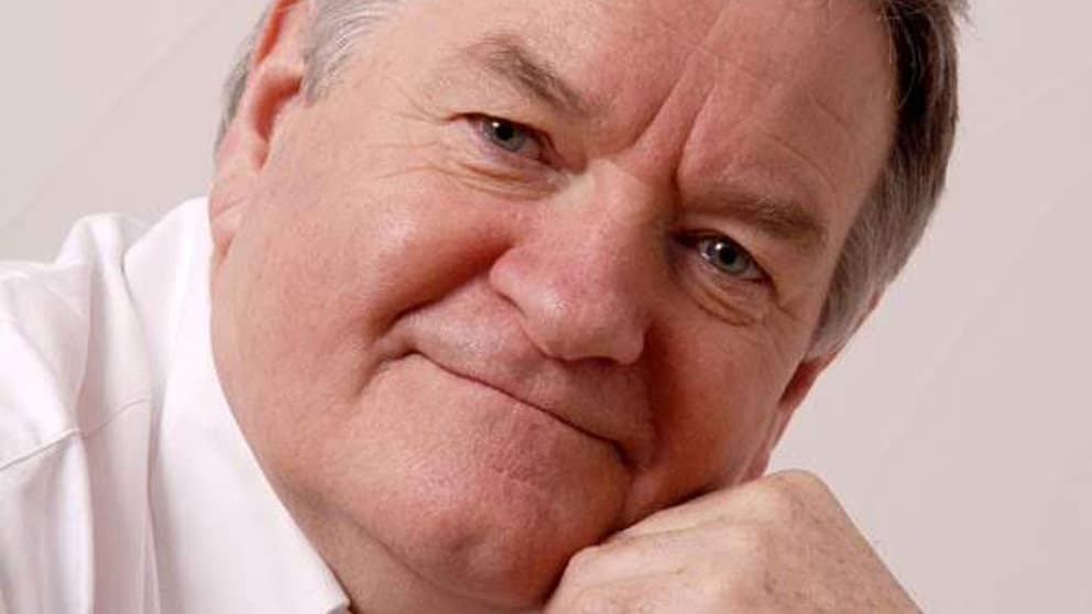 Dafydd Iwan to sing Yma o Hyd before | cambrian-news.co.uk