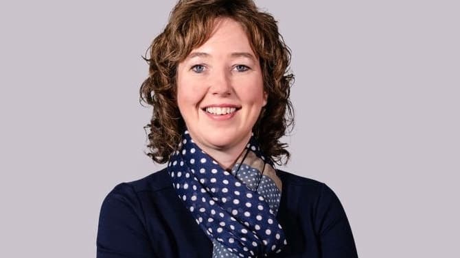 Menter a Busnes developing ‘the leaders of the future’ | cambrian-news ...