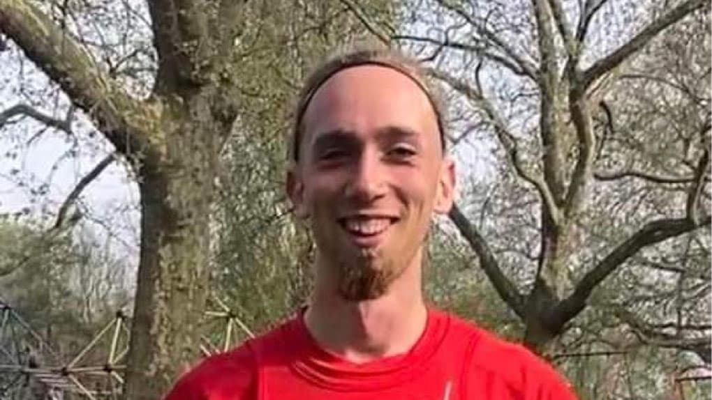 Janoš ends fantastic track season with 800m and 1,500m double ...