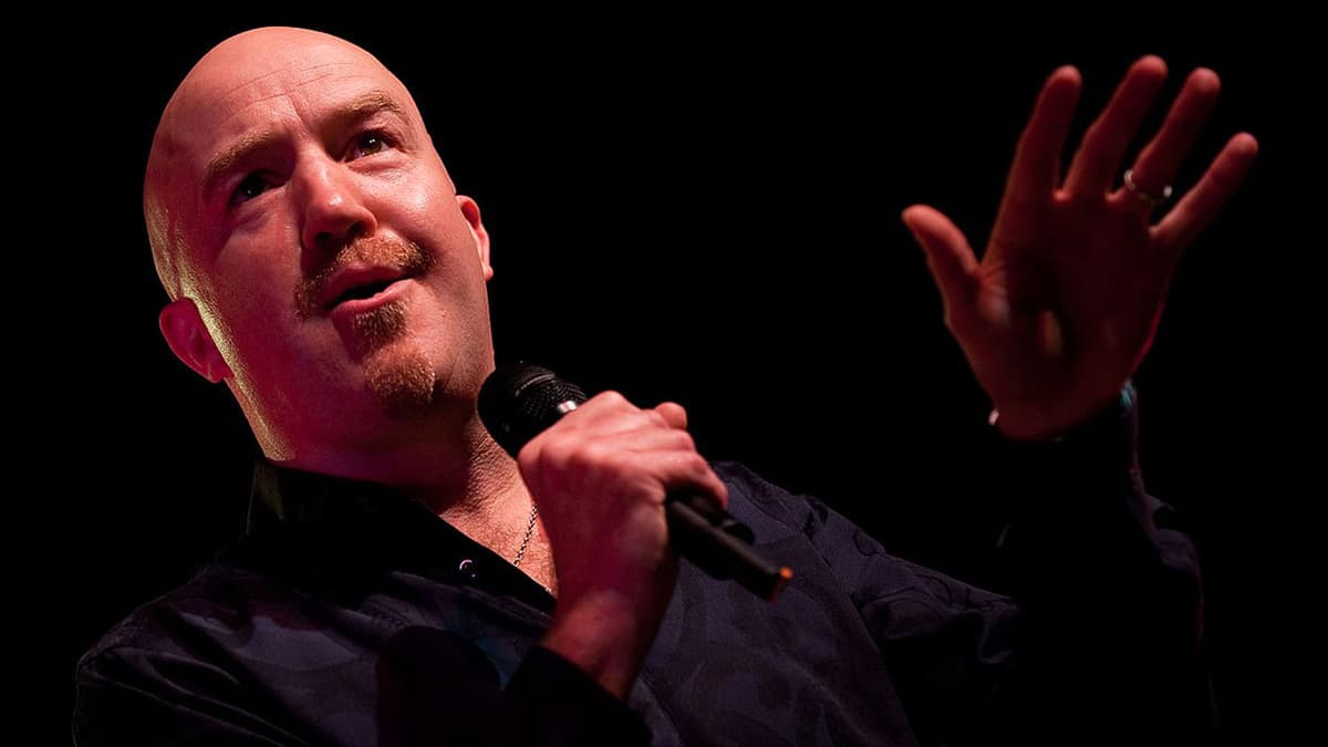 Longest tour ever! | cambrian-news.co.uk