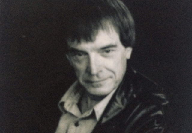 An evening of exploration | cambrian-news.co.uk