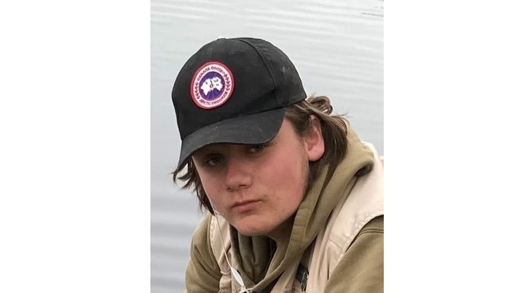 Police appeal to find missing teen | cambrian-news.co.uk