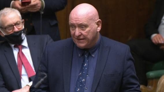 Call to reinstate £20 benefits uplift | cambrian-news.co.uk