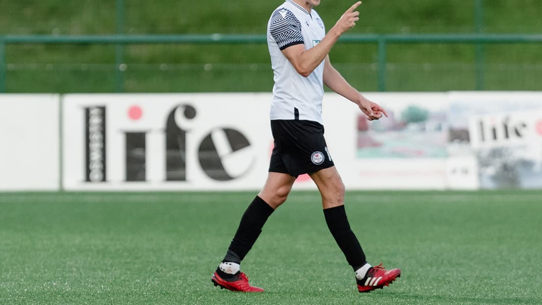 Bala FC’s eighth European adventure gets underway tonight | cambrian ...