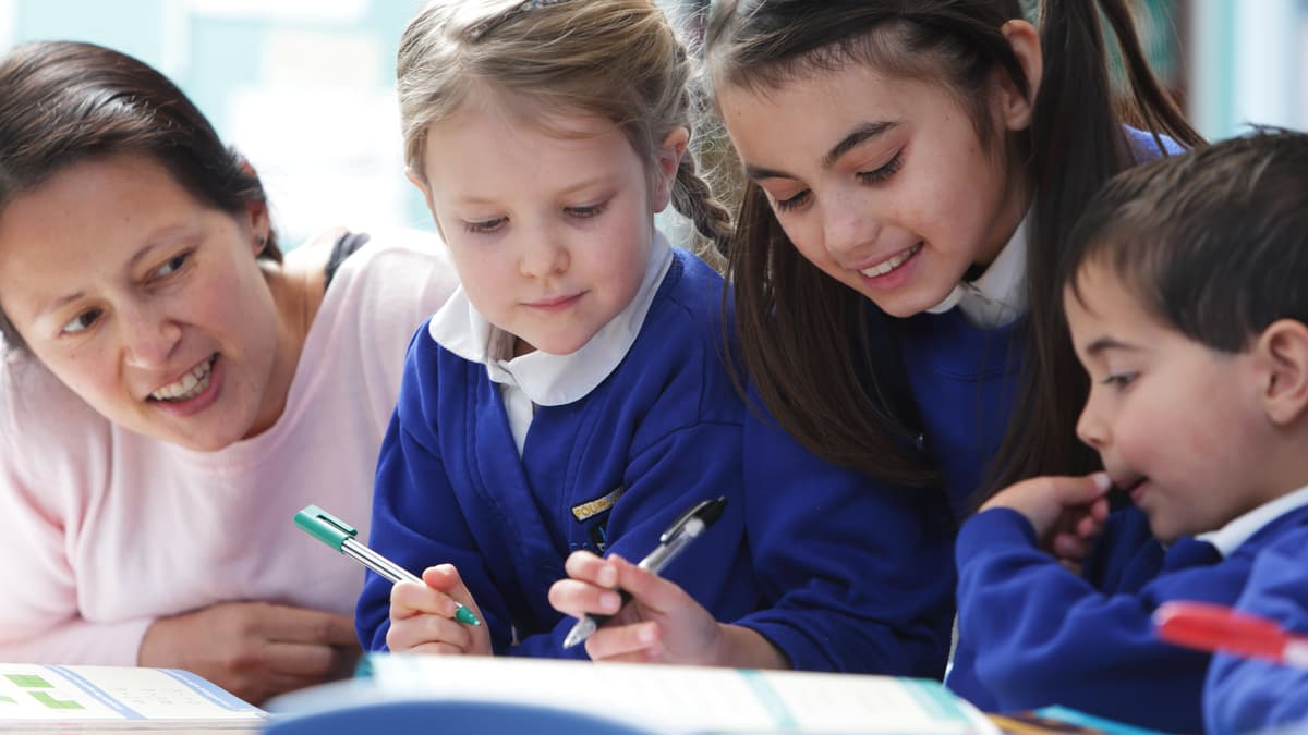 Plans to be revealed for creation of 23 new Welsh language schools ...