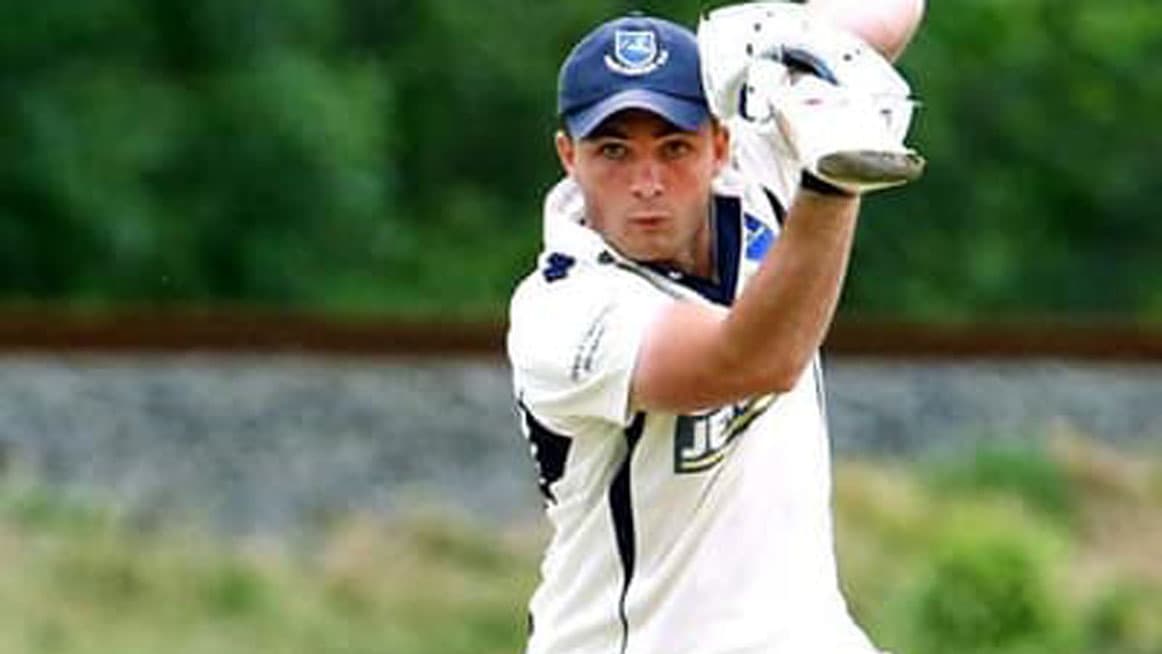 West Wales Conference title still up for grabs | cambrian-news.co.uk