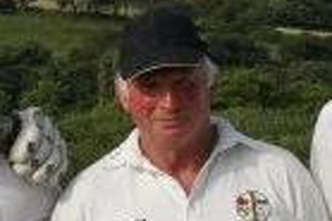 Bari Williams Cup win gives Rachel’s Dairy evening league double ...