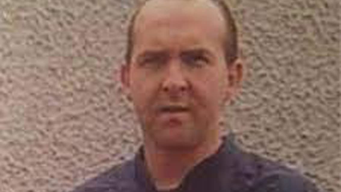 Popular Gary Pugh Football Festival supports cancer charity | cambrian ...