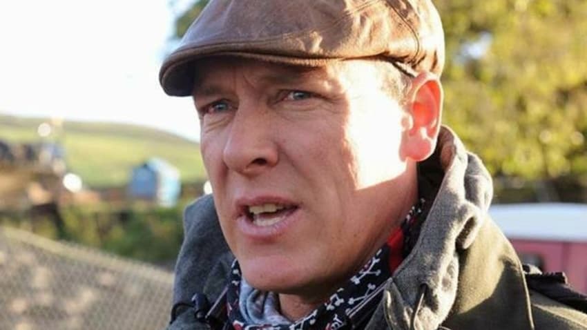 Excitement builds for Welsh Game Fair in Gwynedd | cambrian-news.co.uk