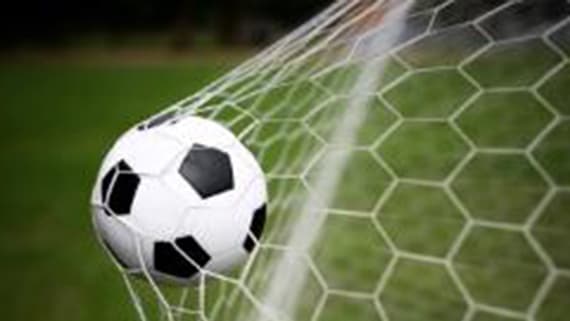 Season’s best for Dewi Stars in Costcutter Ceredigion League | cambrian ...