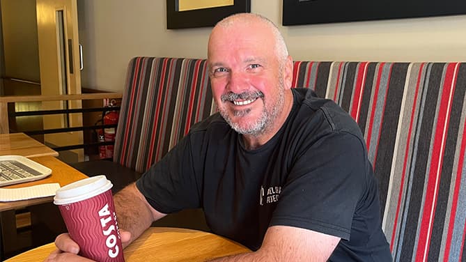 Dealing with Ceredigion council staff 'like doing lottery and hoping ...