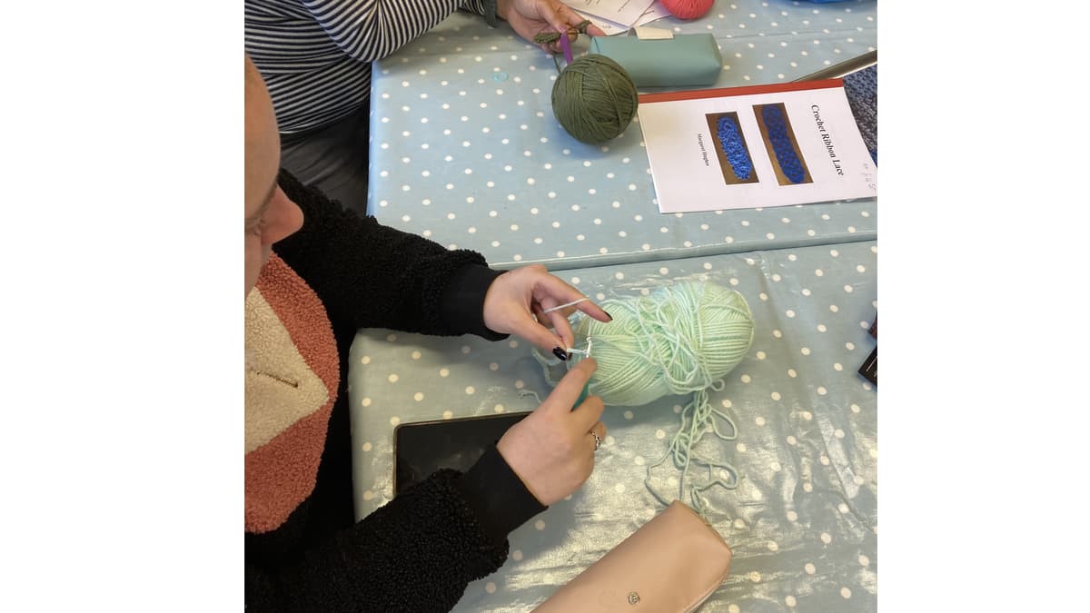 Appeal for community groups to set up warm hubs | cambrian-news.co.uk