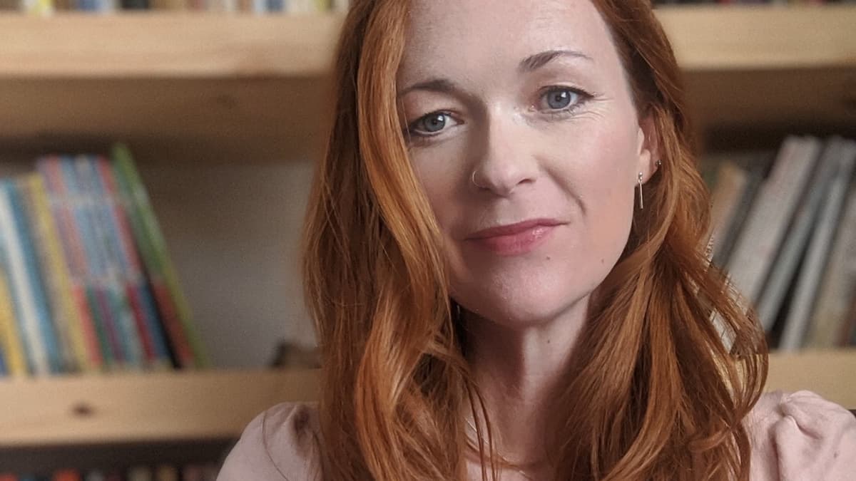 Aberaeron’s bilingual book festival returns | cambrian-news.co.uk