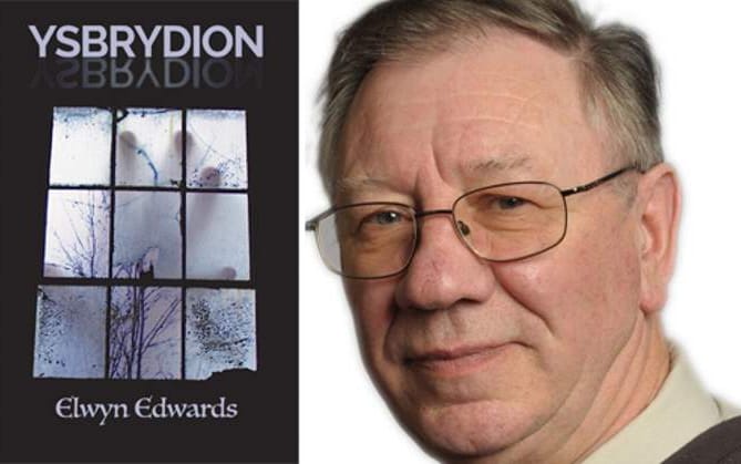 Meet the Gwynedd ghost buster who has spent decades helping people ...