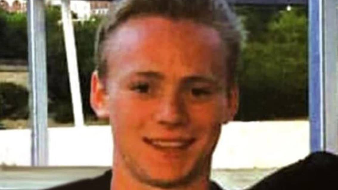 Golf day raises £28,000 for Cofio Robin young sportspersons’ charity ...