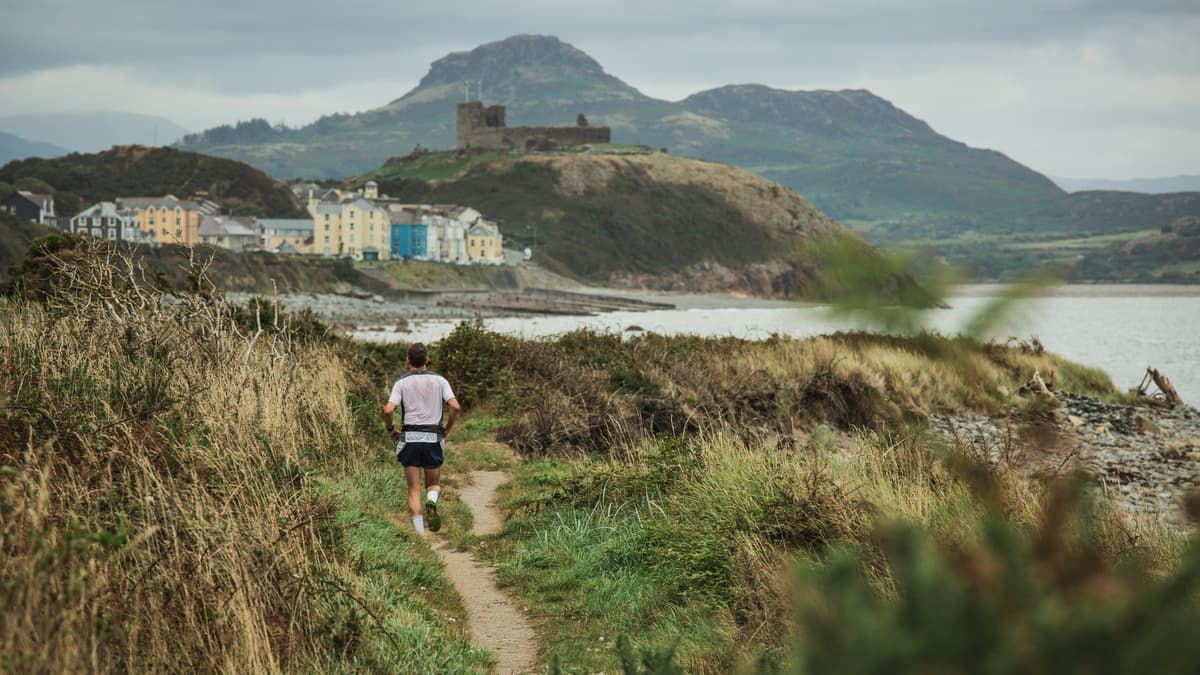 Have your say on how Welsh-speaking communities can be strengthened ...