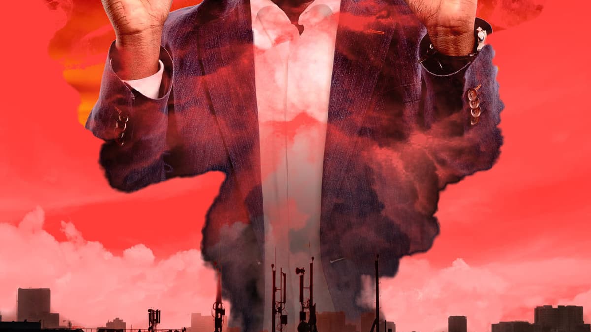 Cardigan is ready as master of satire returns | cambrian-news.co.uk