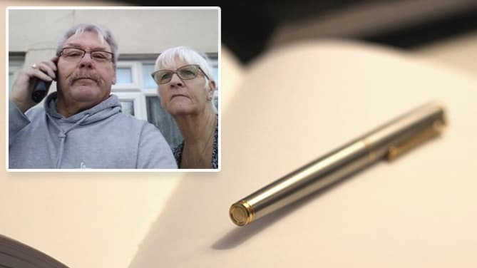 The Welsh Government bends over backwards to help greedy landlords ...