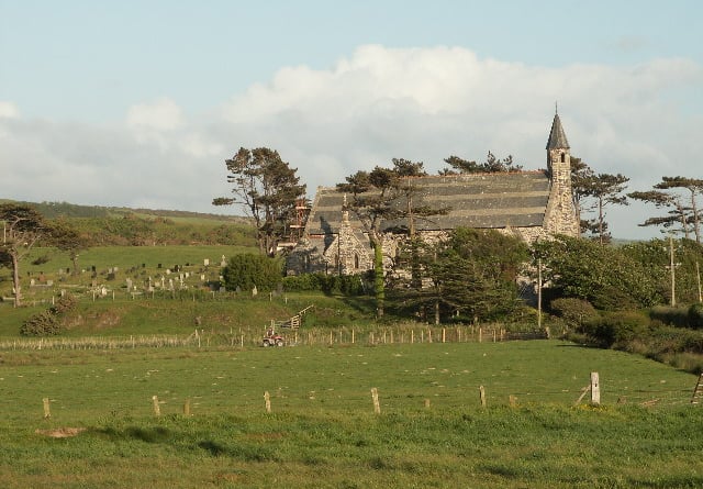 Service to take place in Borth for sailor who died in 1917 | cambrian ...