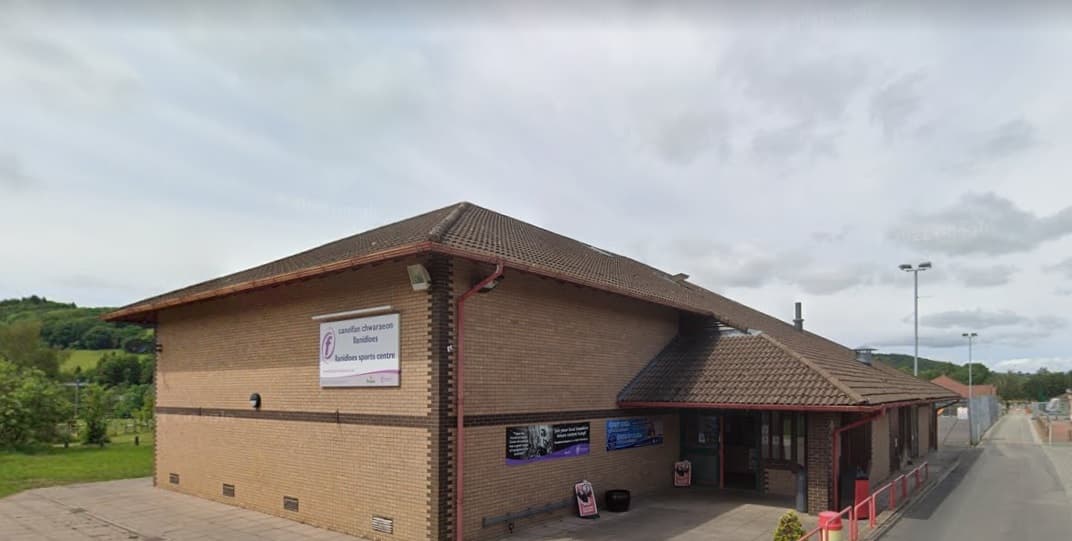 Powys u-turn on closing leisure centres and pools | cambrian-news.co.uk