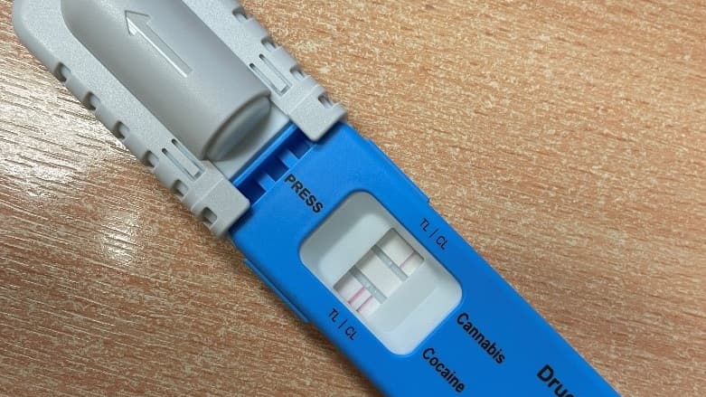 Police in Ceredigion 'concerned' over number of drug-drive arrests ...