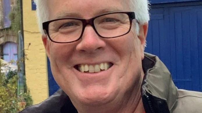 New Year Honours 2023: The local heroes recognised by the King ...