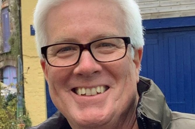 New Year Honours 2023: The local heroes recognised by the King ...