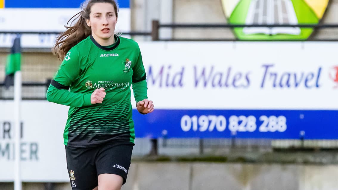 Second phase is a chance put down building blocks ready for next season ...