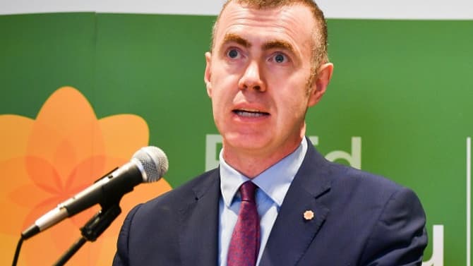 Why Plaid Cymru needs to change | cambrian-news.co.uk