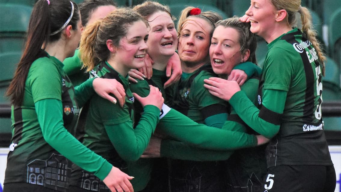 Over £1,000 raised in memory of Bones and you can still donate ...