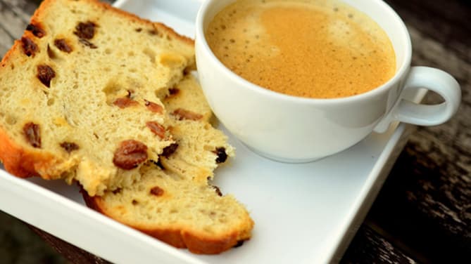 Llanidloes Royal British Legion coffee morning raises nearly £1,000 ...