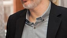 Kudos to Ben Lake MP for supporting Julian Assange | cambrian-news.co.uk