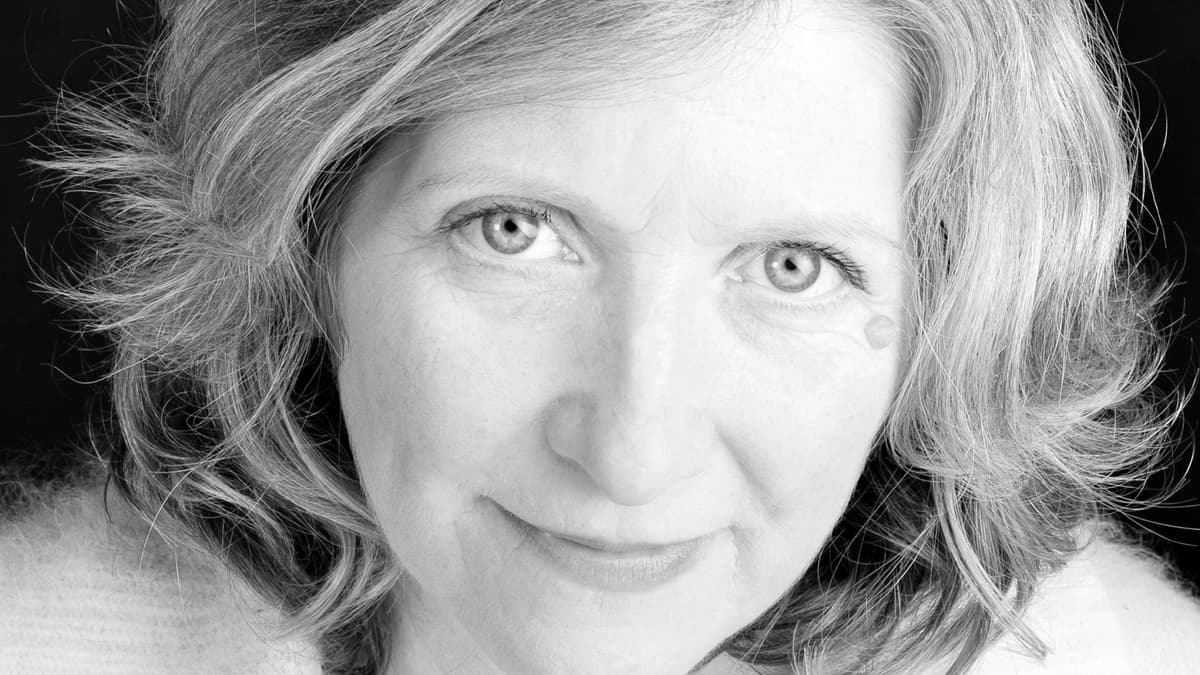 Aberystwyth storyteller Milly gets money for new show | cambrian-news.co.uk