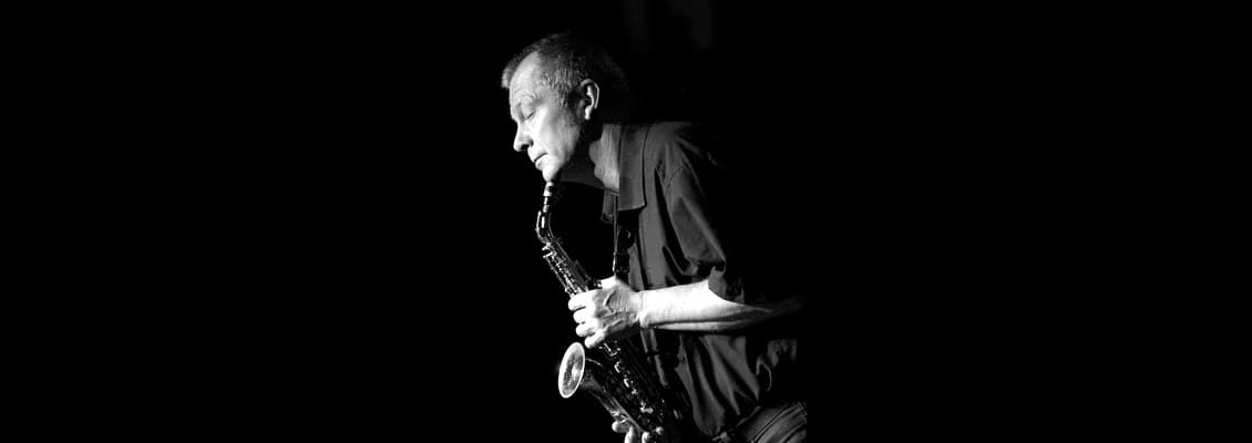 Machynlleth to welcome legend Keith Donald | cambrian-news.co.uk